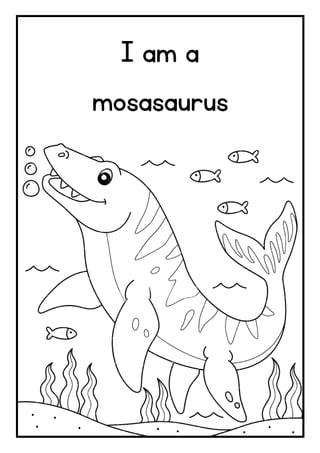 Prehistoric Playtime: Dinosaur Coloring for All Ages.pdf