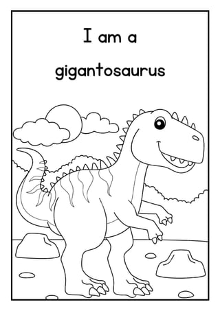 Prehistoric Playtime: Dinosaur Coloring for All Ages.pdf