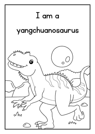 Prehistoric Playtime: Dinosaur Coloring for All Ages.pdf