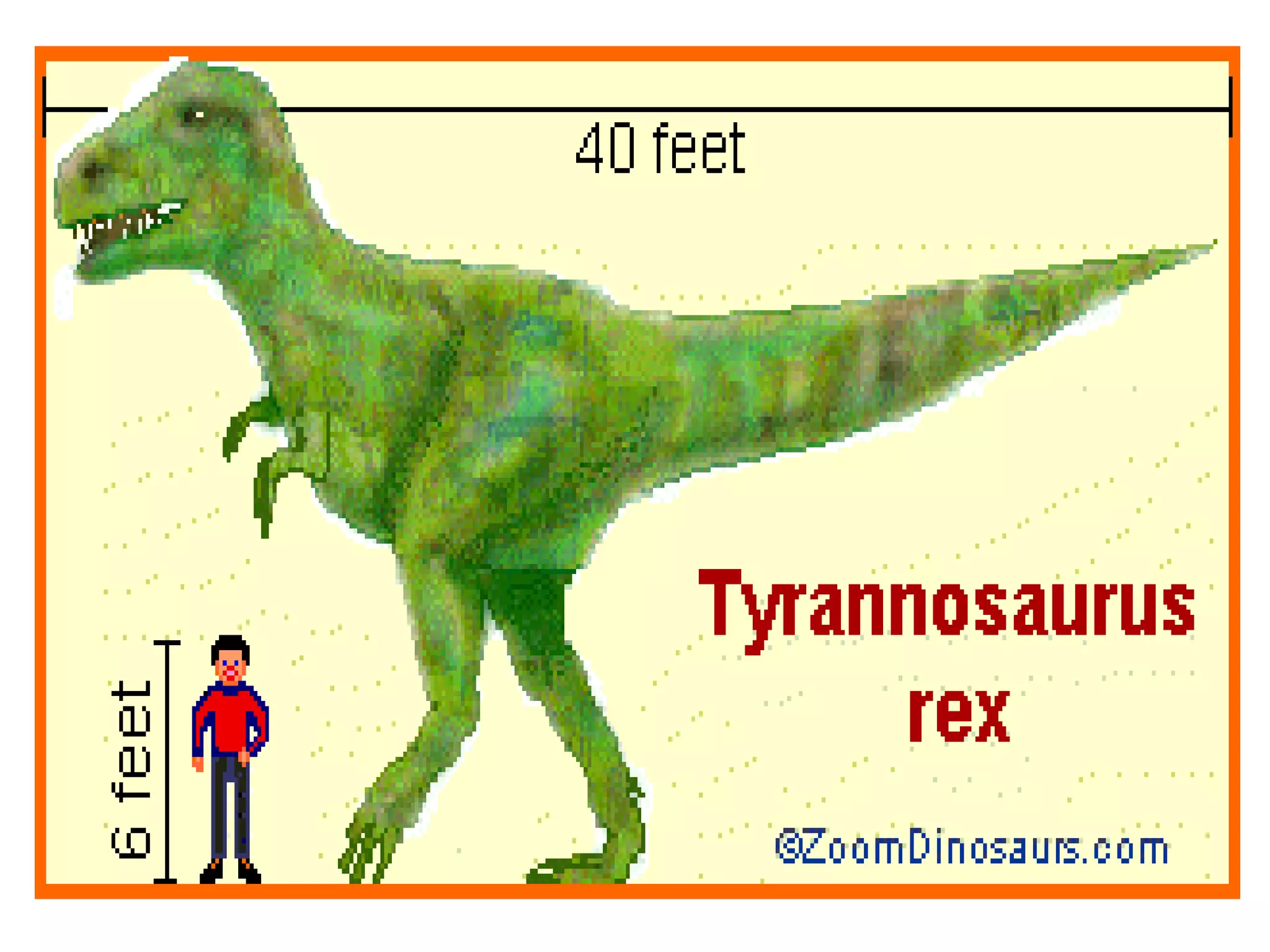 Dinosaurs ppt with info | PPT
