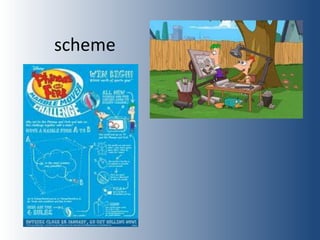 Dinosaurs waterhouse hawkins spelling lesson | PPT