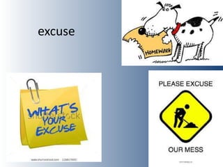 Dinosaurs waterhouse hawkins spelling lesson | PPT