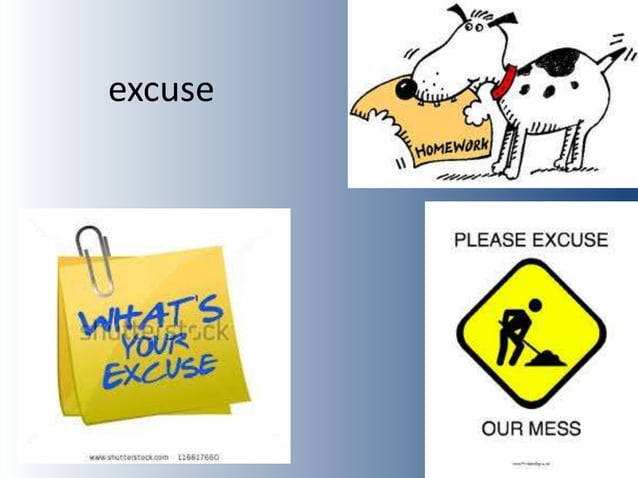 Dinosaurs waterhouse hawkins spelling lesson | PPT