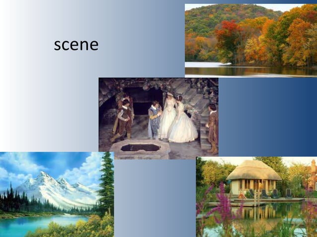 Dinosaurs waterhouse hawkins spelling lesson | PPT