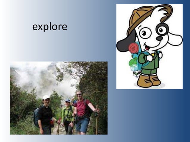 Dinosaurs waterhouse hawkins spelling lesson | PPT