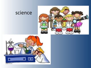 Dinosaurs waterhouse hawkins spelling lesson | PPT