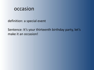 Dinosaurs wh vocab lesson | PPT