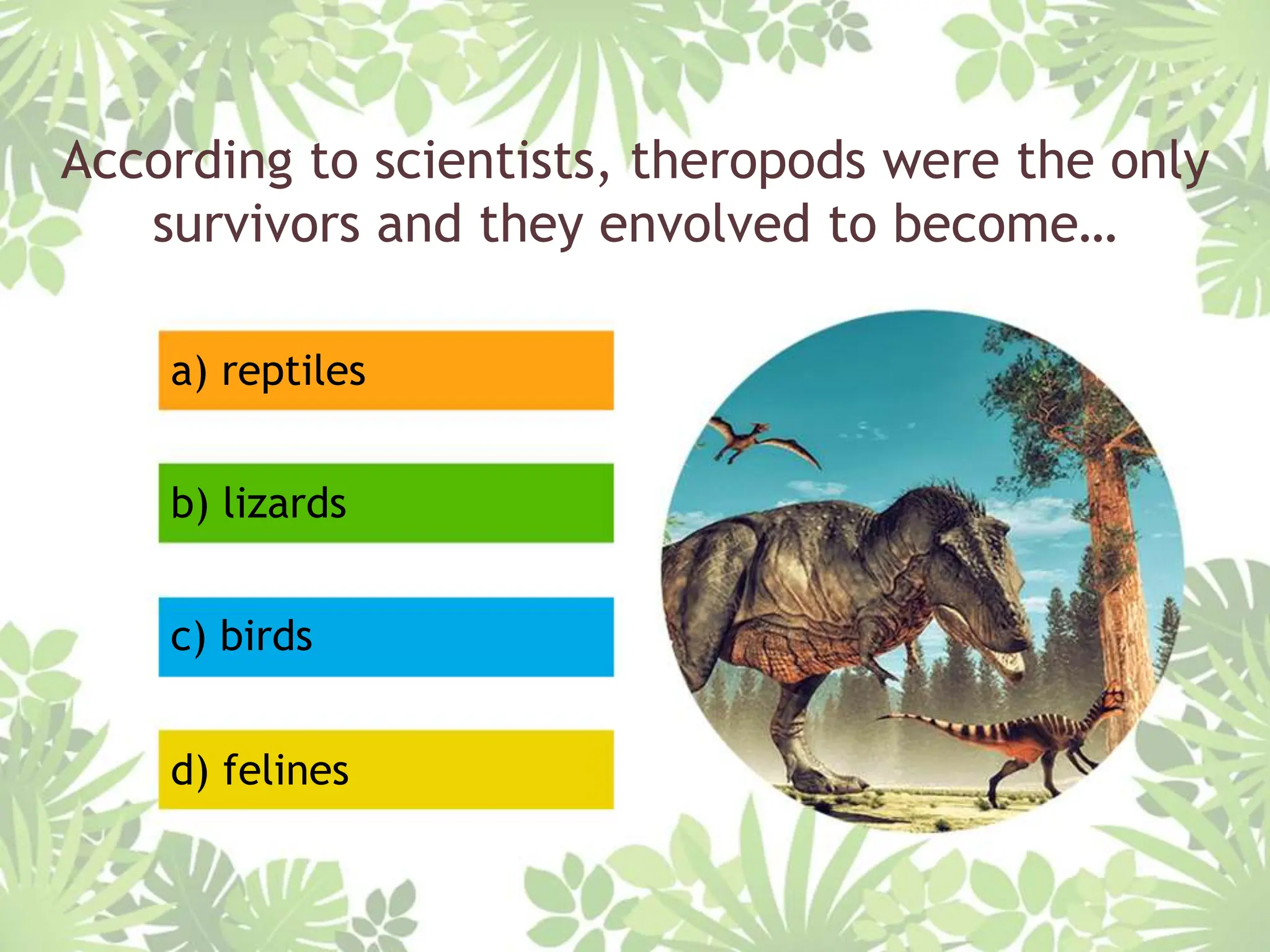 dinosaur_trivia.pptx
