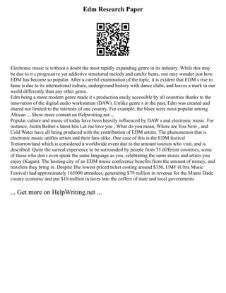 Dinosaur Writing Paper TimS Printables. Online assignment writing ...