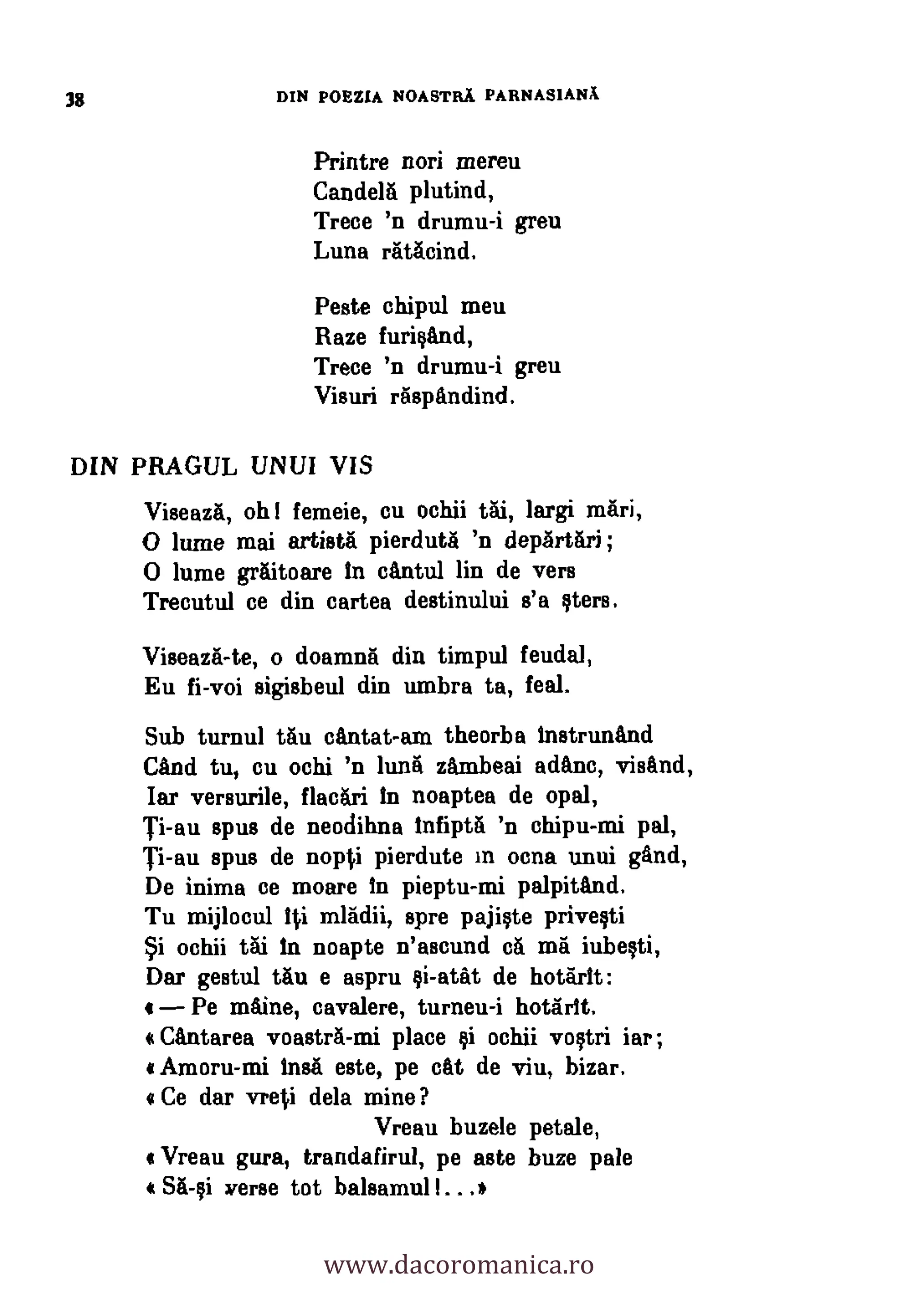 Din poezia noastra parnasiana.Antologie critica.pdf