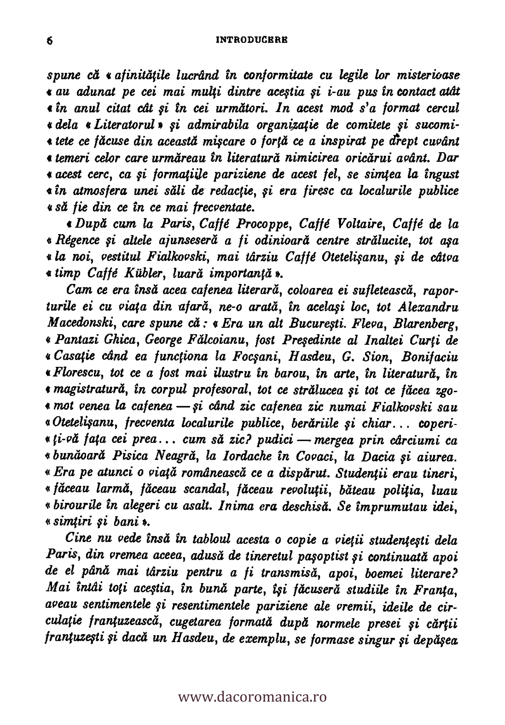 Din poezia noastra parnasiana.Antologie critica.pdf