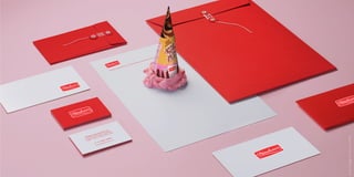 Strategic Brand Shift for Dinshaw's | PDF