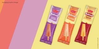 Strategic Brand Shift for Dinshaw's | PDF