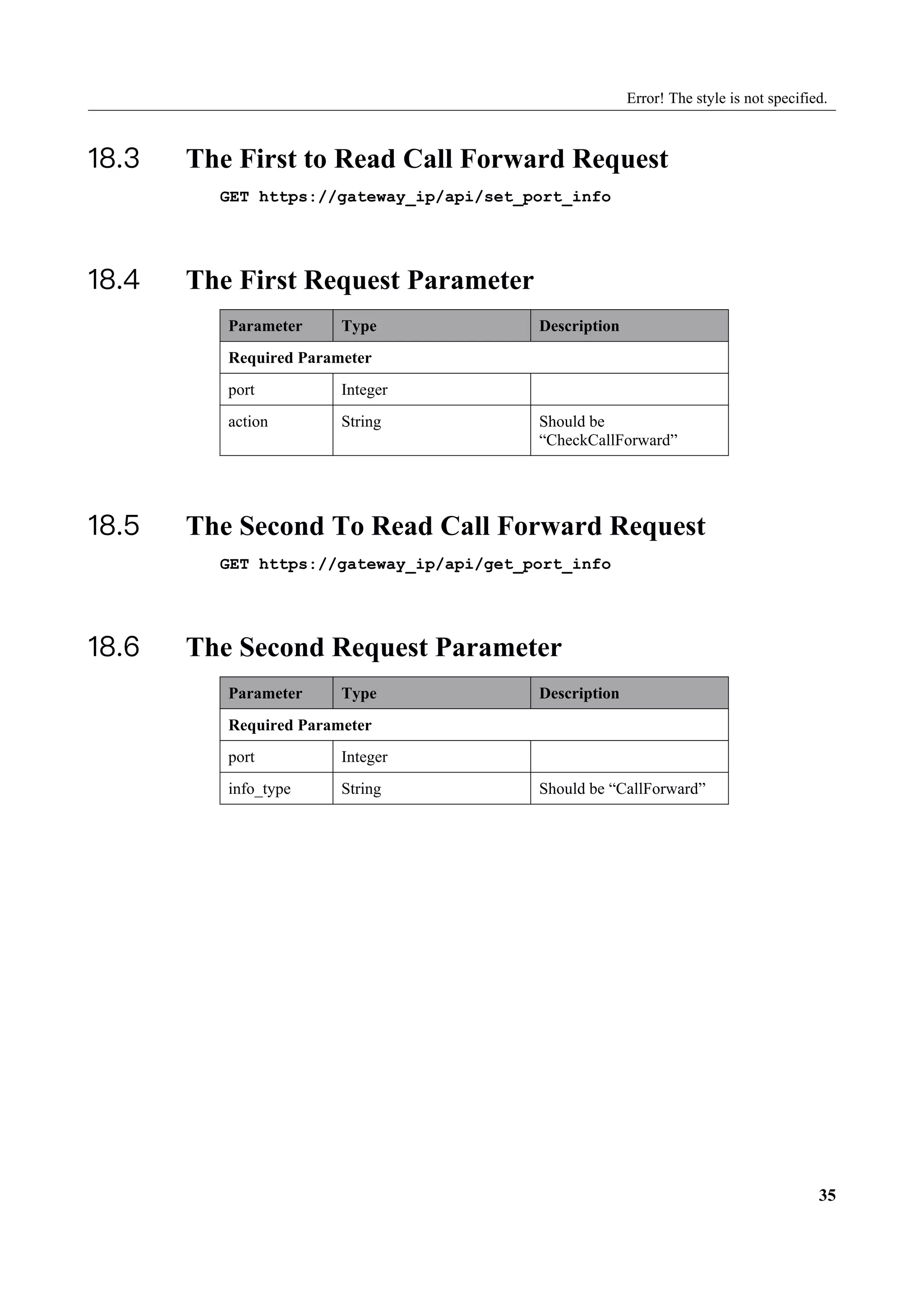 Dinstar GSM Gateway HTTP API-v202011.pdf