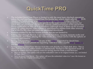 Computer Softwares | PPT