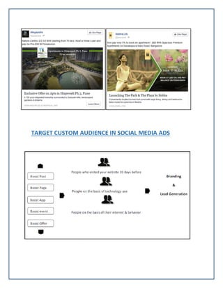 Dintellects Services | PDF