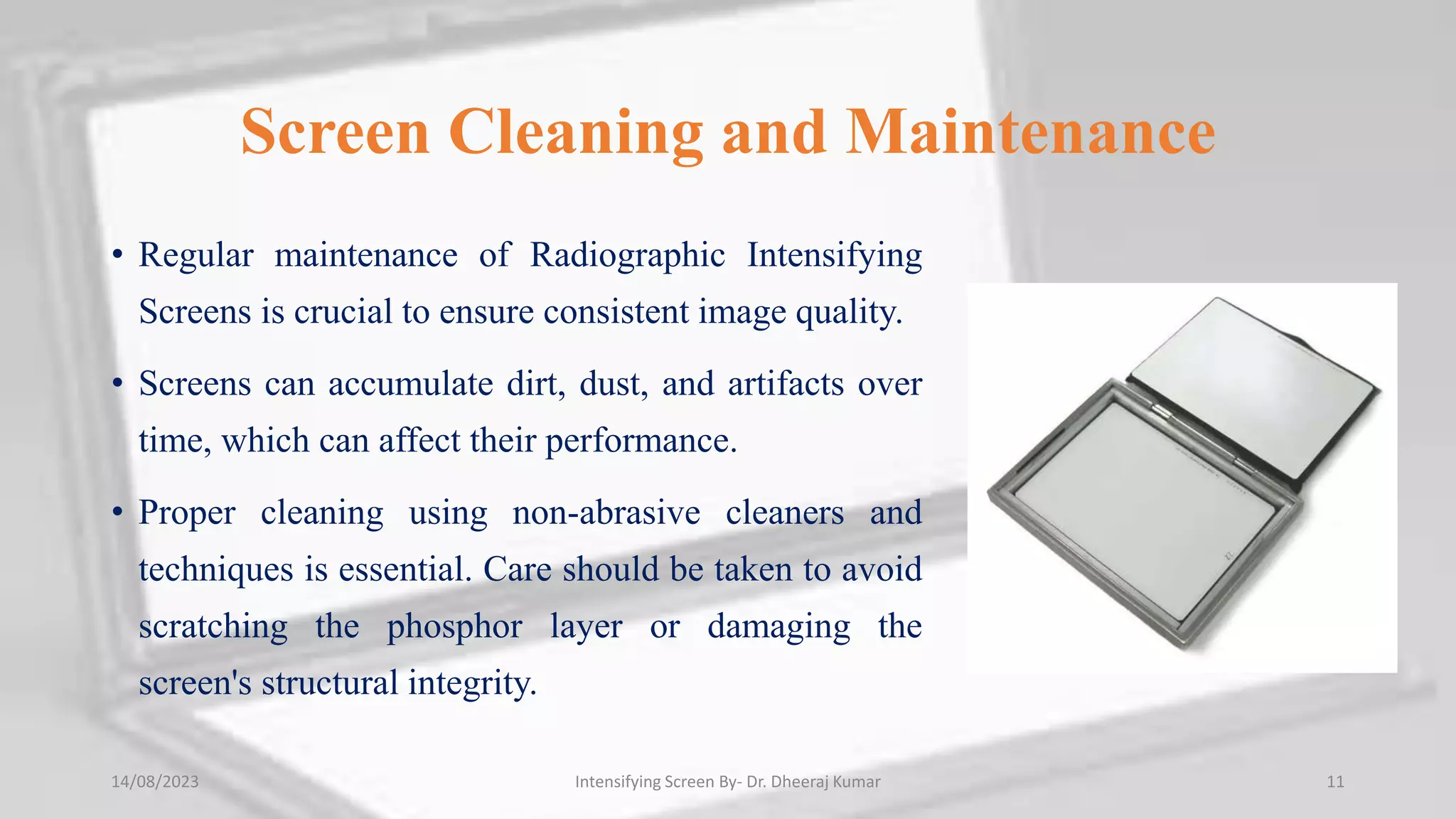 Intensifying Screen.pptx