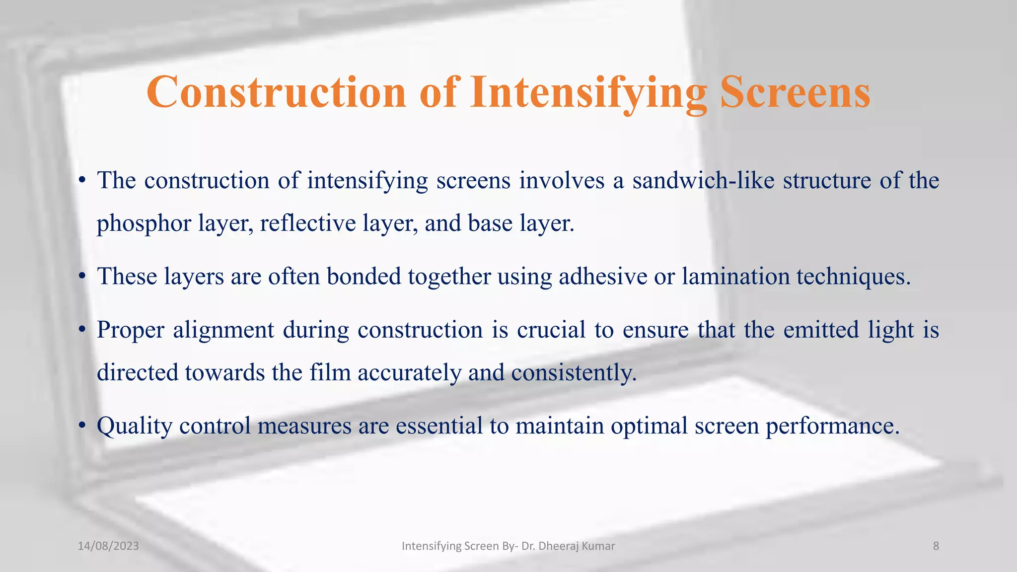 Intensifying Screen.pptx