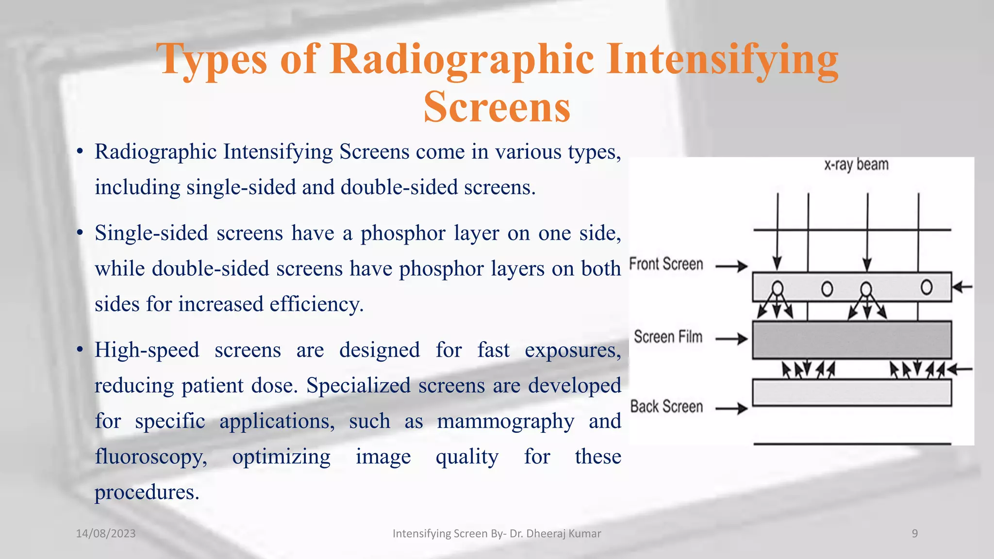 Intensifying Screen.pptx