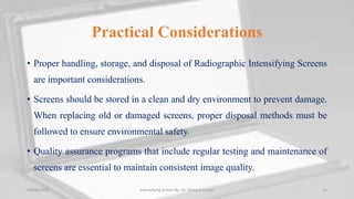 Intensifying Screen.pptx