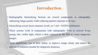 Intensifying Screen.pptx
