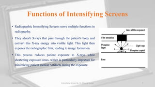 Intensifying Screen.pptx