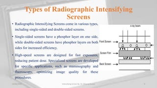 Intensifying Screen.pptx