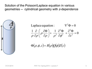 Lecture7.pptx | Free Download
