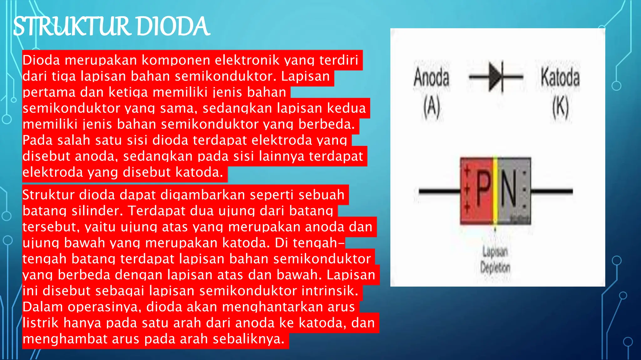 DIOA_KELOMPOK_3_nanti_dilanjutkan-2[1].pptx