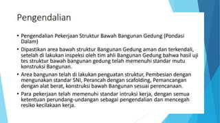 Tugas Presentasi DIO AKMAL POWER POIN PRESENTASI.pptx