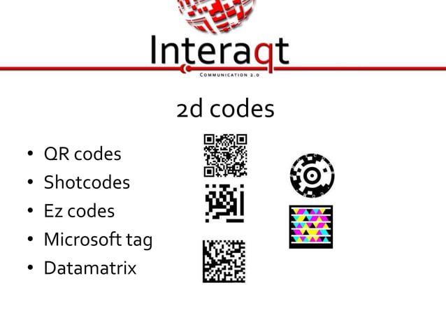 Dio Benchmark Luc Hendriks | PPTX