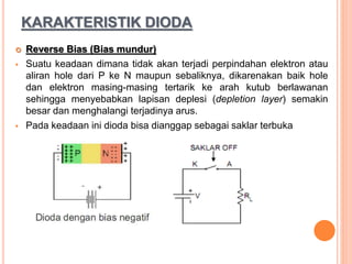 DIODA.pptx