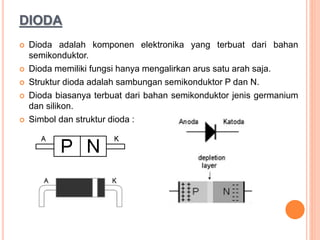 DIODA.pptx