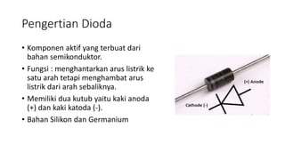 DIODA.pptx
