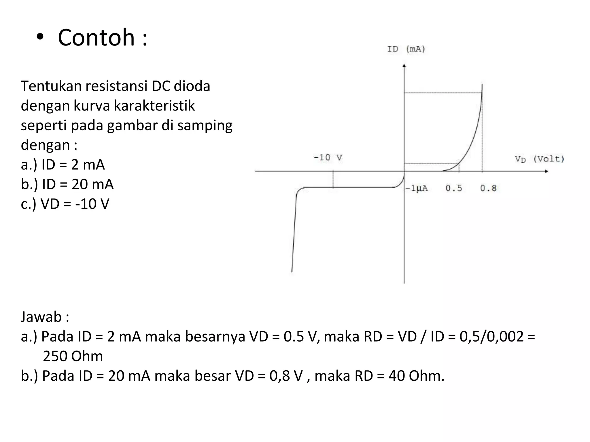 dioda-semikonduktor.pptx