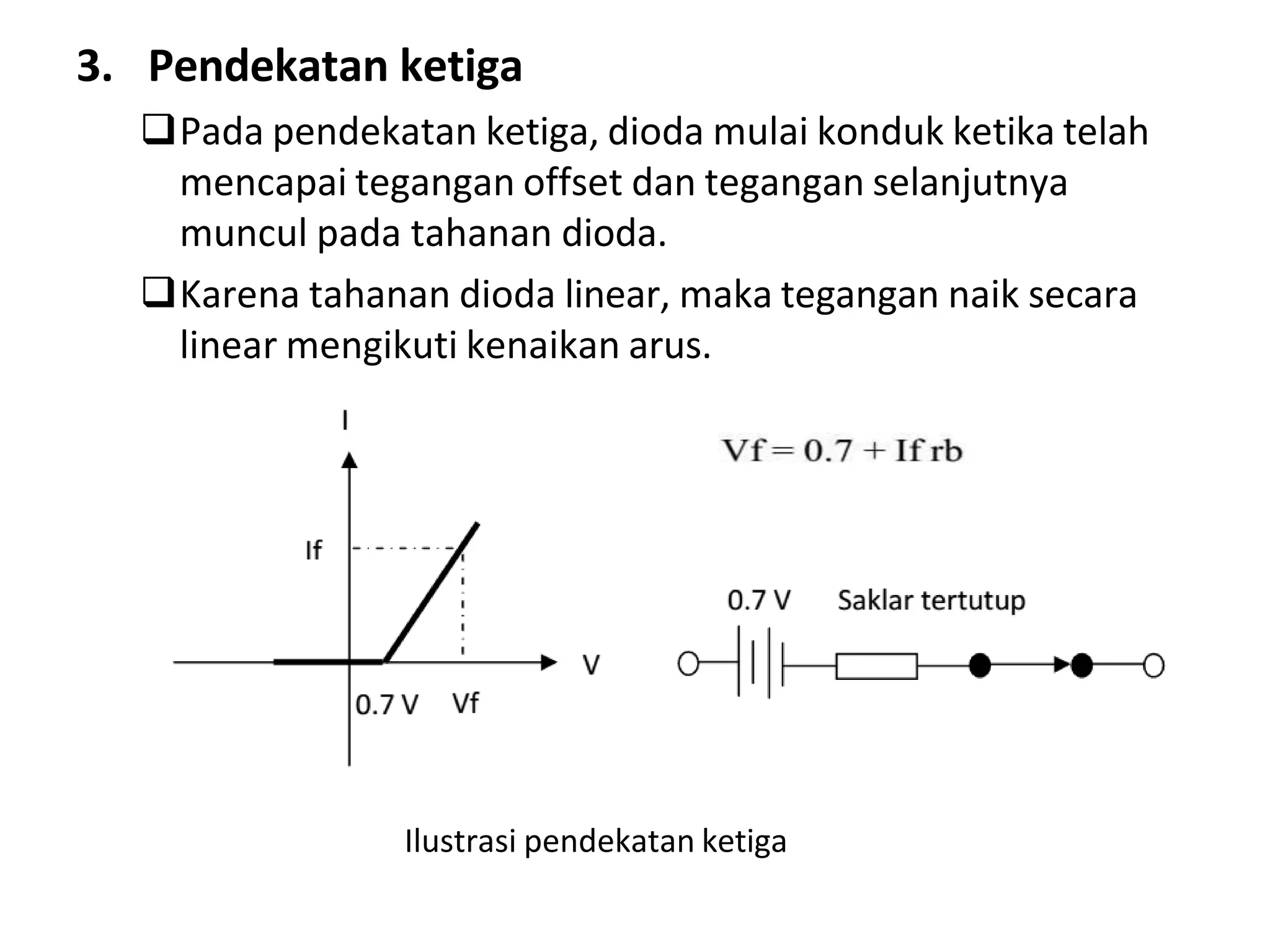 dioda-semikonduktor.pptx