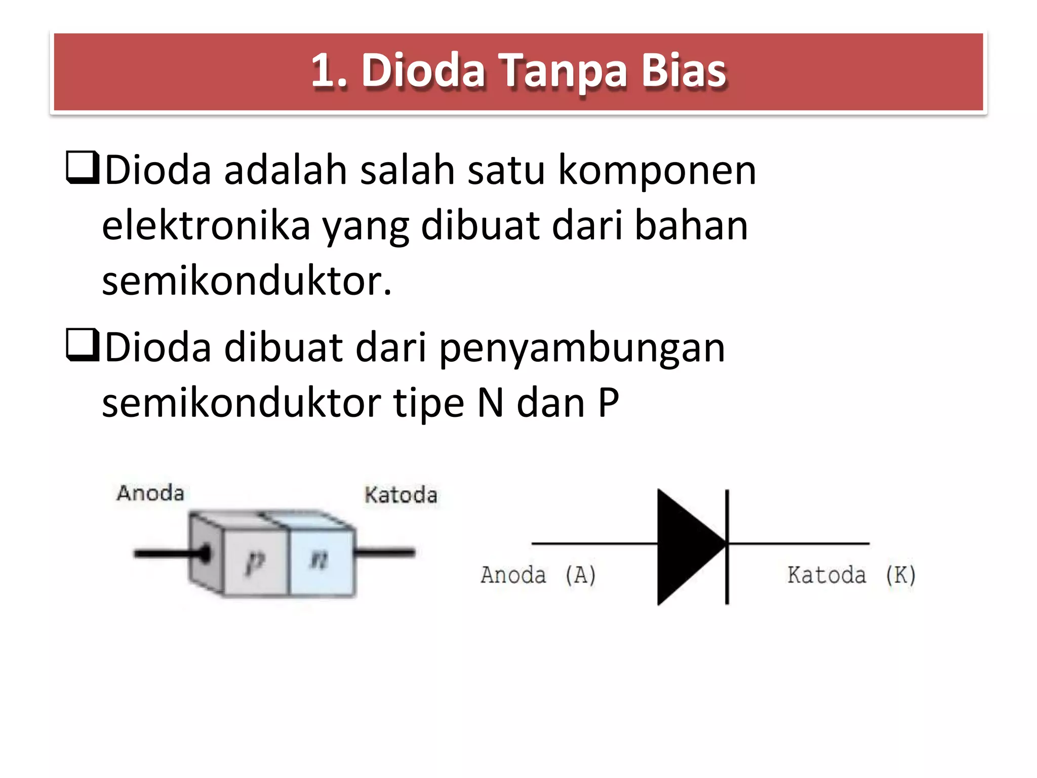 dioda-semikonduktor.pptx