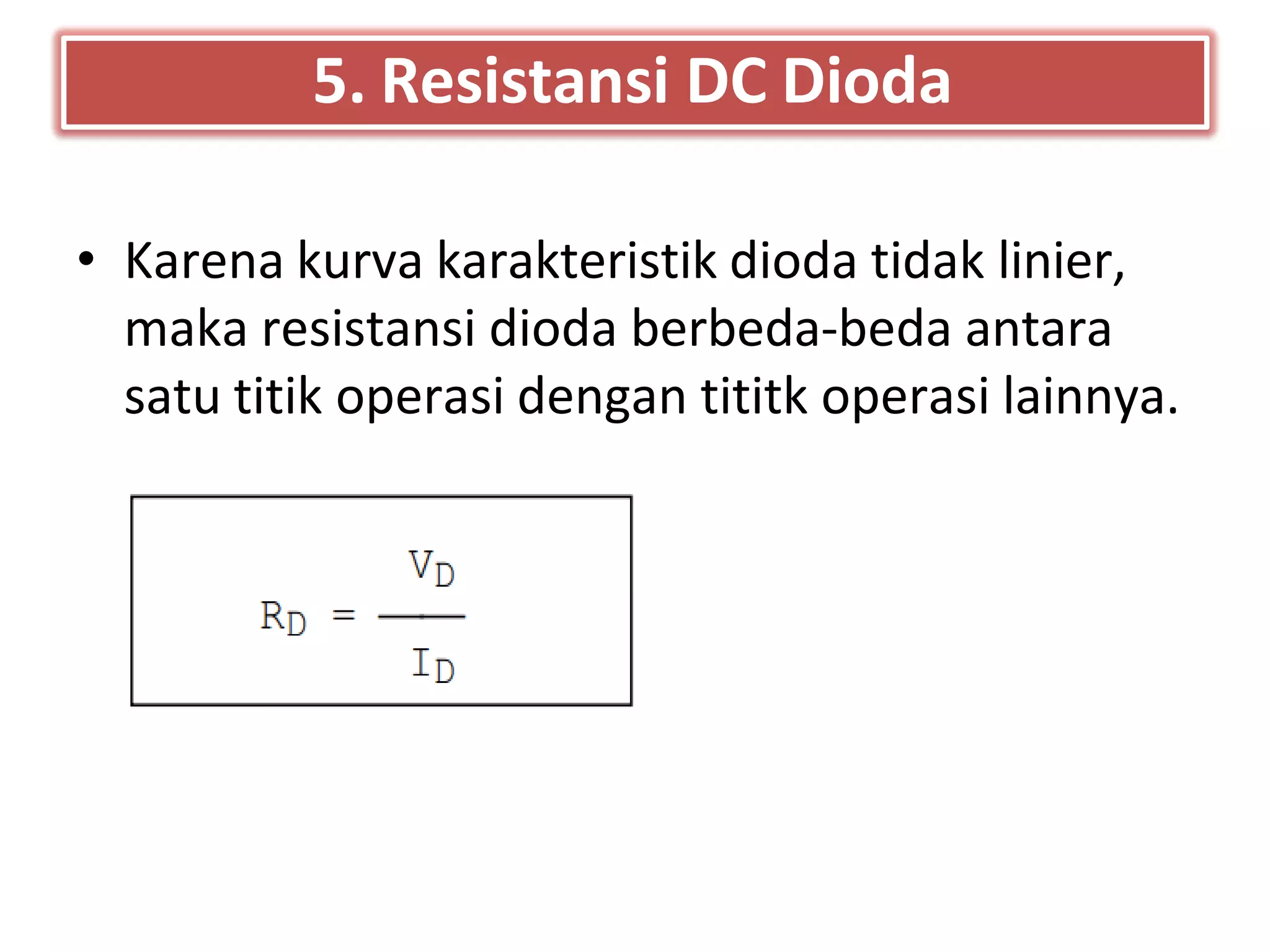 dioda-semikonduktor.pptx