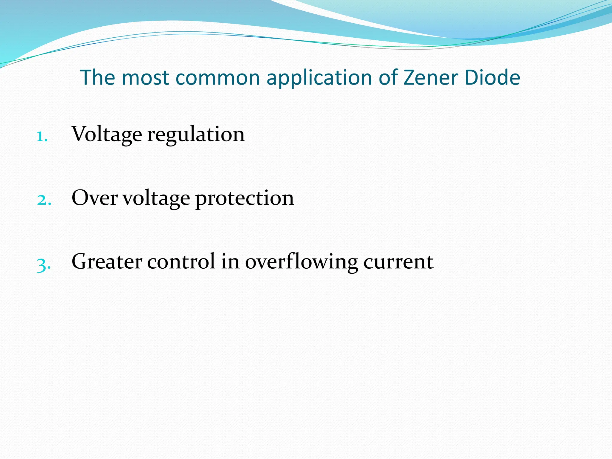 zener diode-515454564564170812055914.pptx