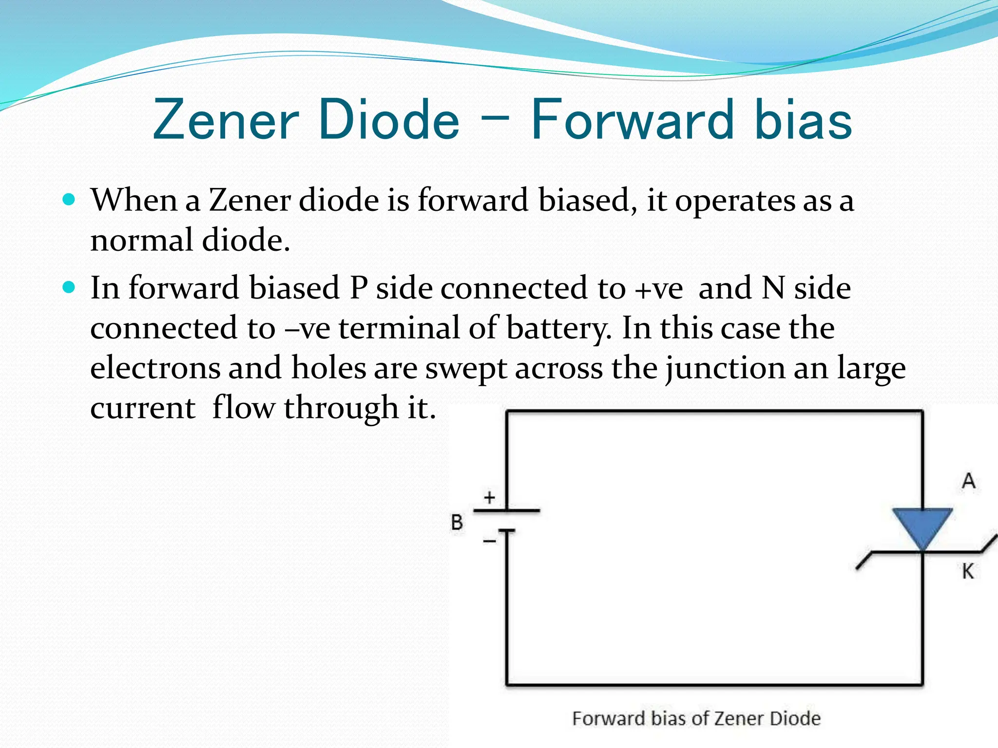 zener diode-515454564564170812055914.pptx