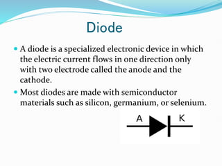 zener diode-515454564564170812055914.pptx