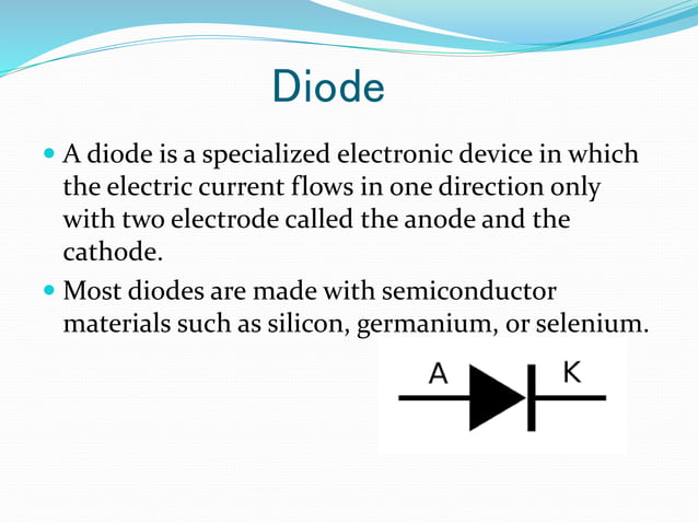zener diode-515454564564170812055914.pptx