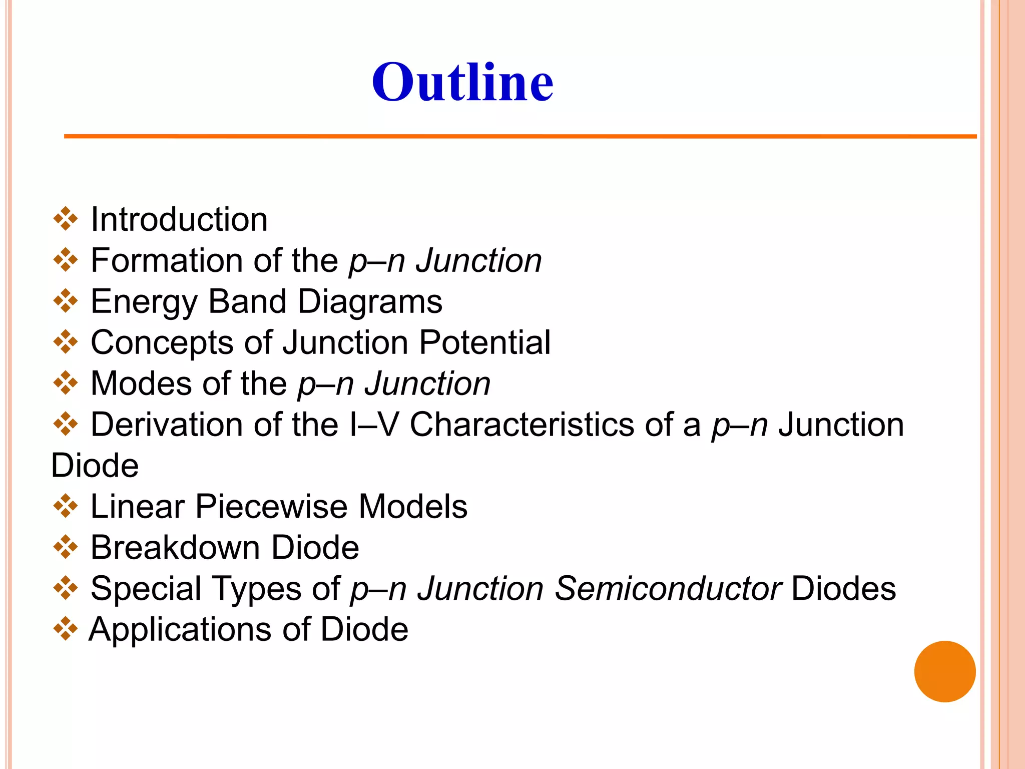 Diode.ppt