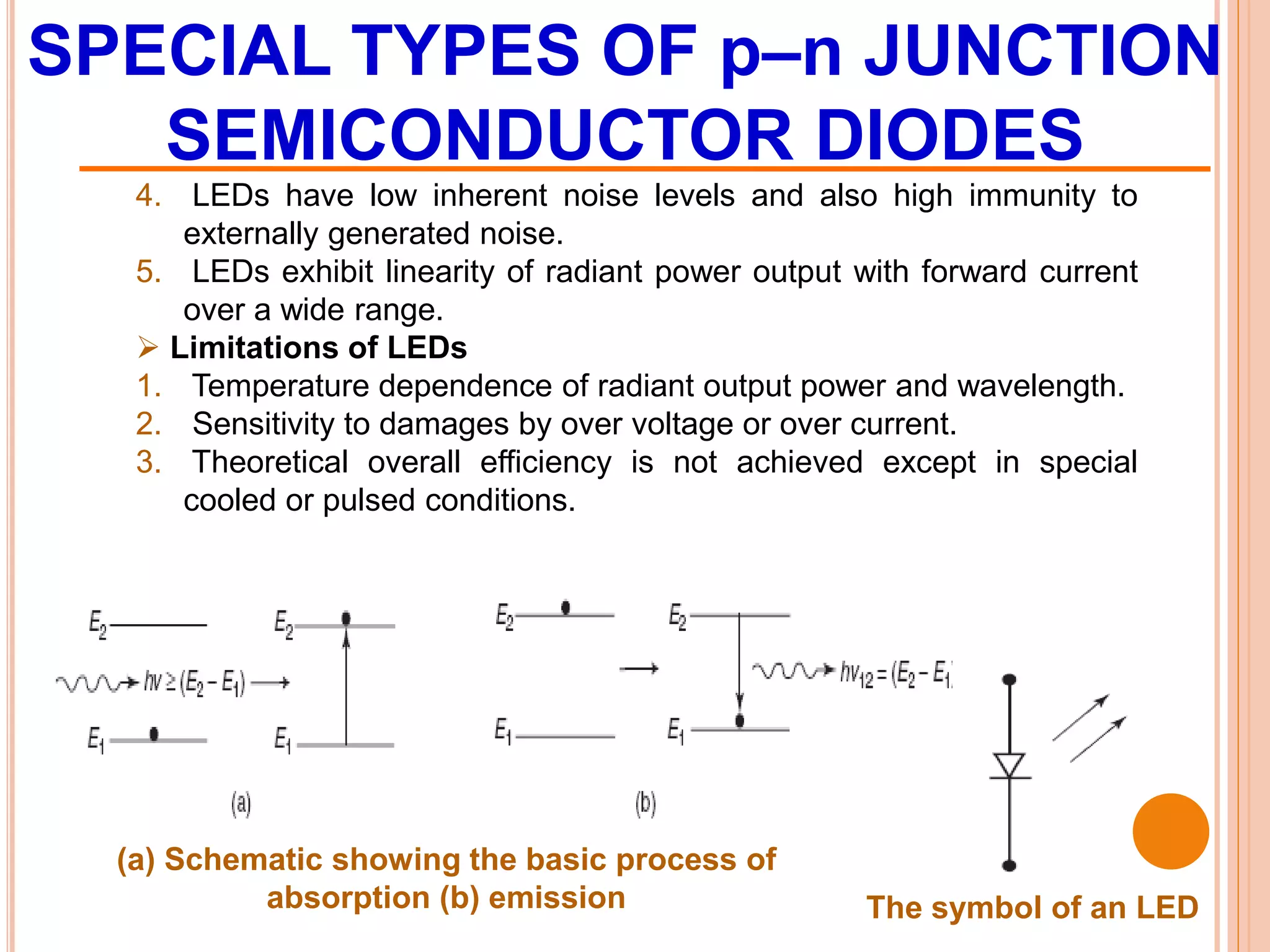 Diode.ppt