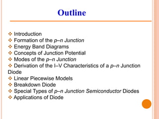 Diode.ppt