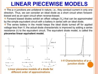 Diode.ppt