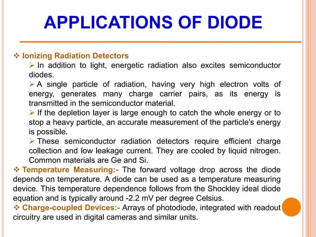 Diode.ppt
