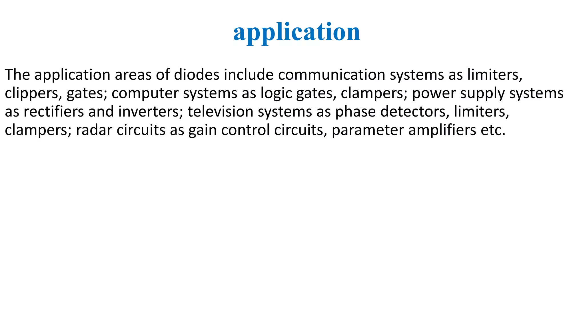 diode.ppt