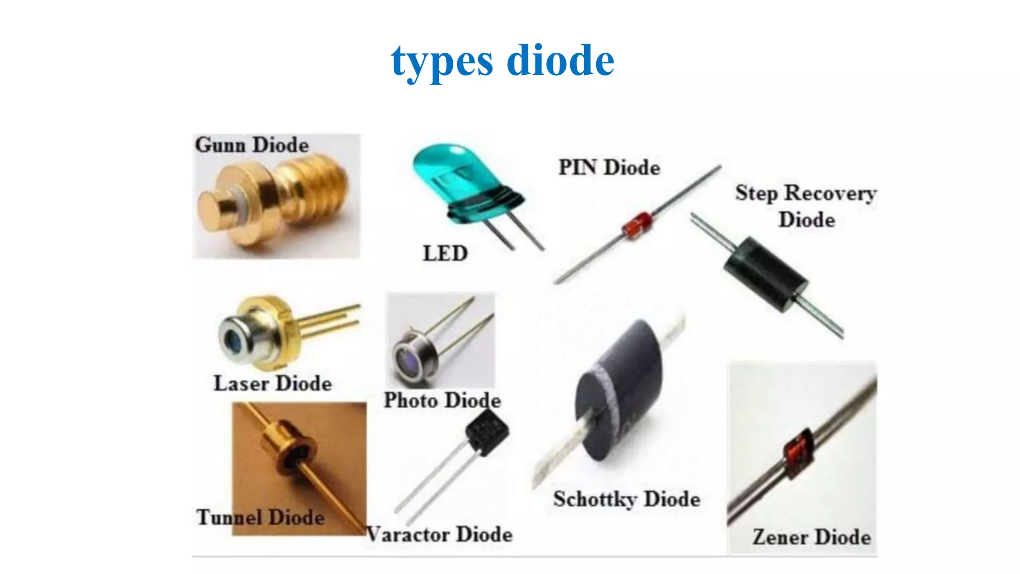 diode.ppt