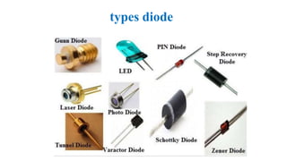 diode.ppt